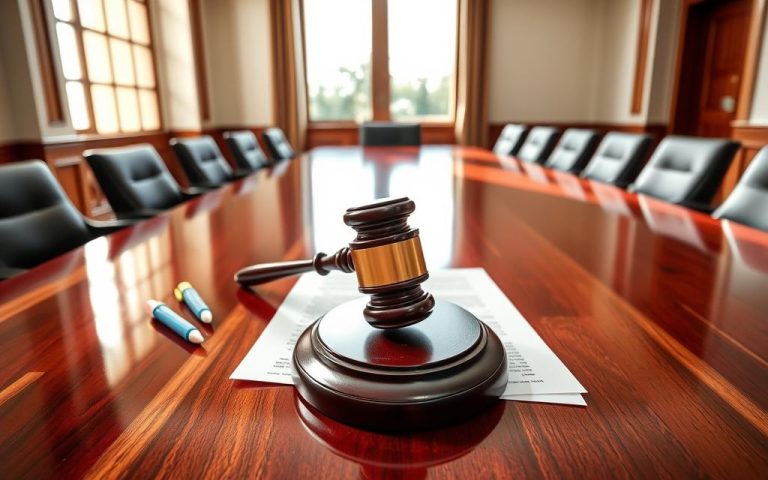What Does Its Mean On A Contract: Legal Term Guide